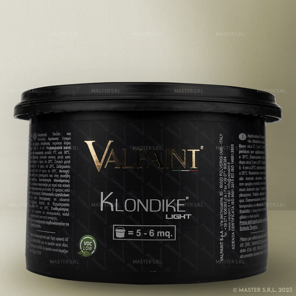 Valpaint Logo Valpaint Stuc Design Stencil 204 | SAN Coatings