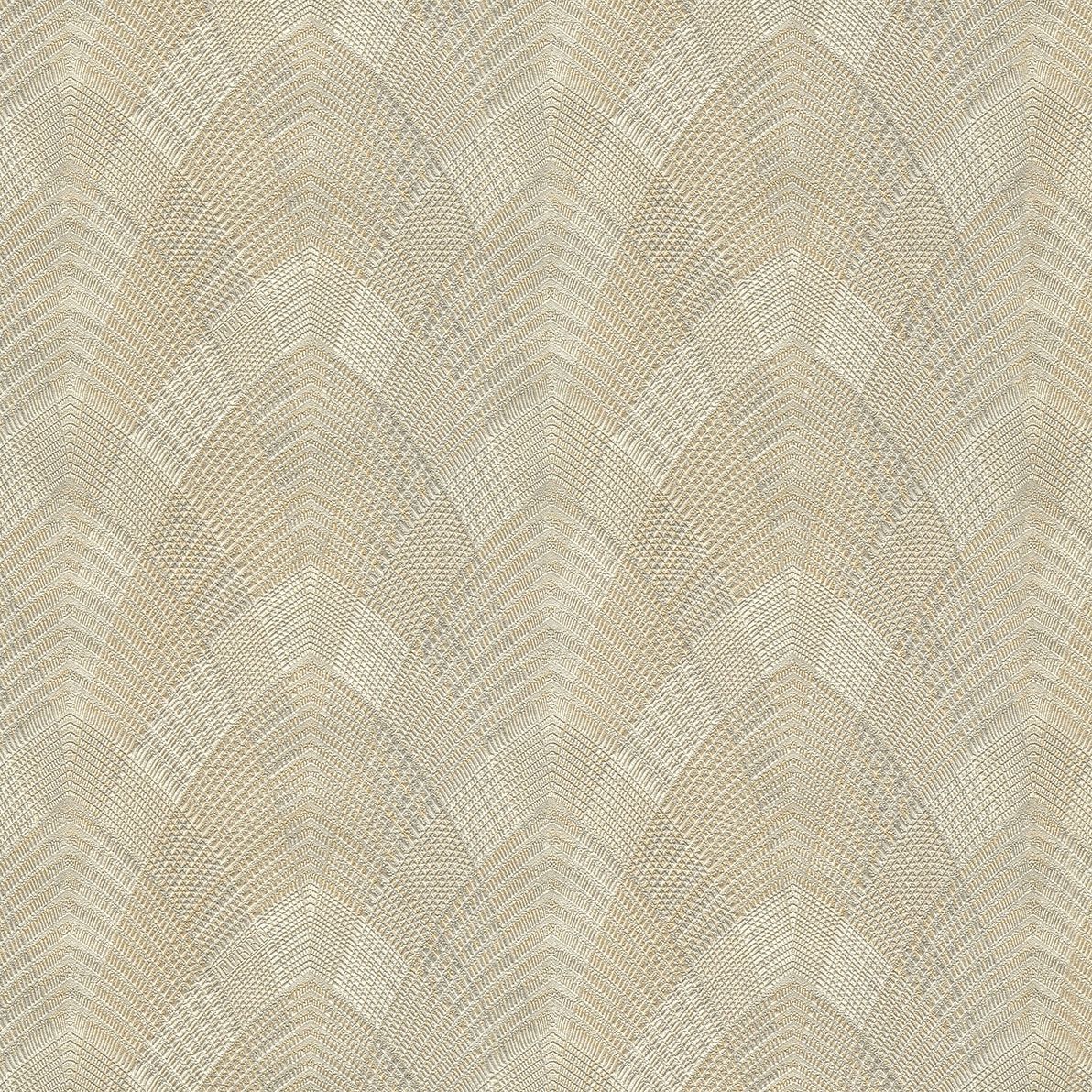 Gianfranco Ferrè Home 3 - GF62094 – Master Shop