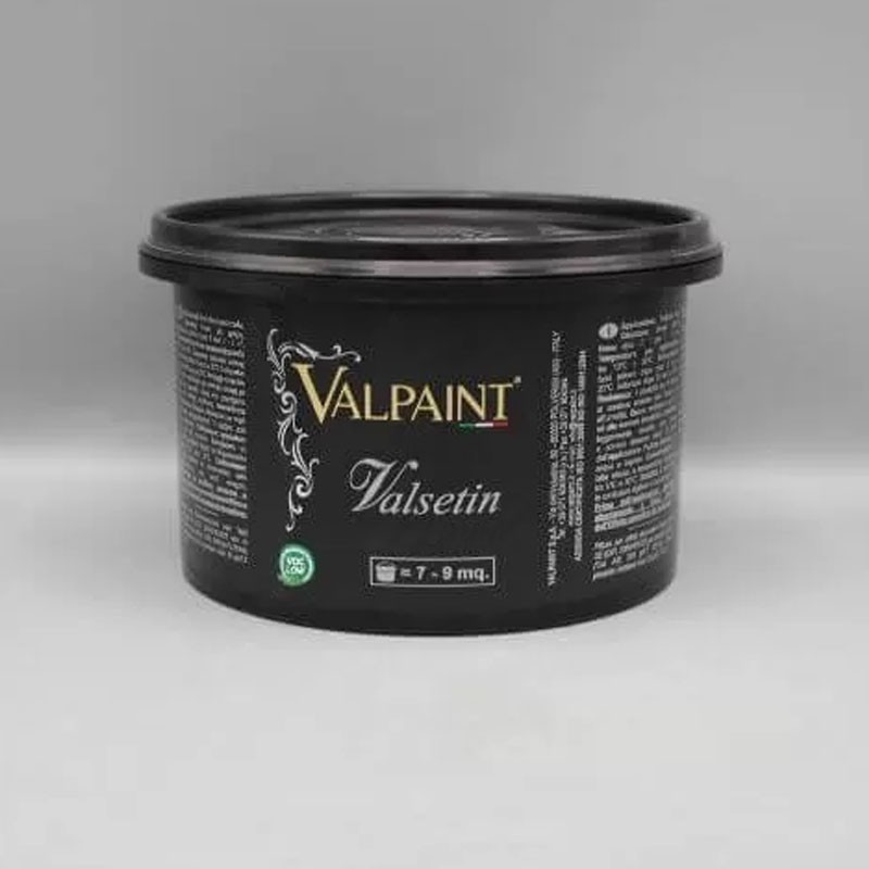 VALPAINT Valsetin Col. 509 – Master Shop